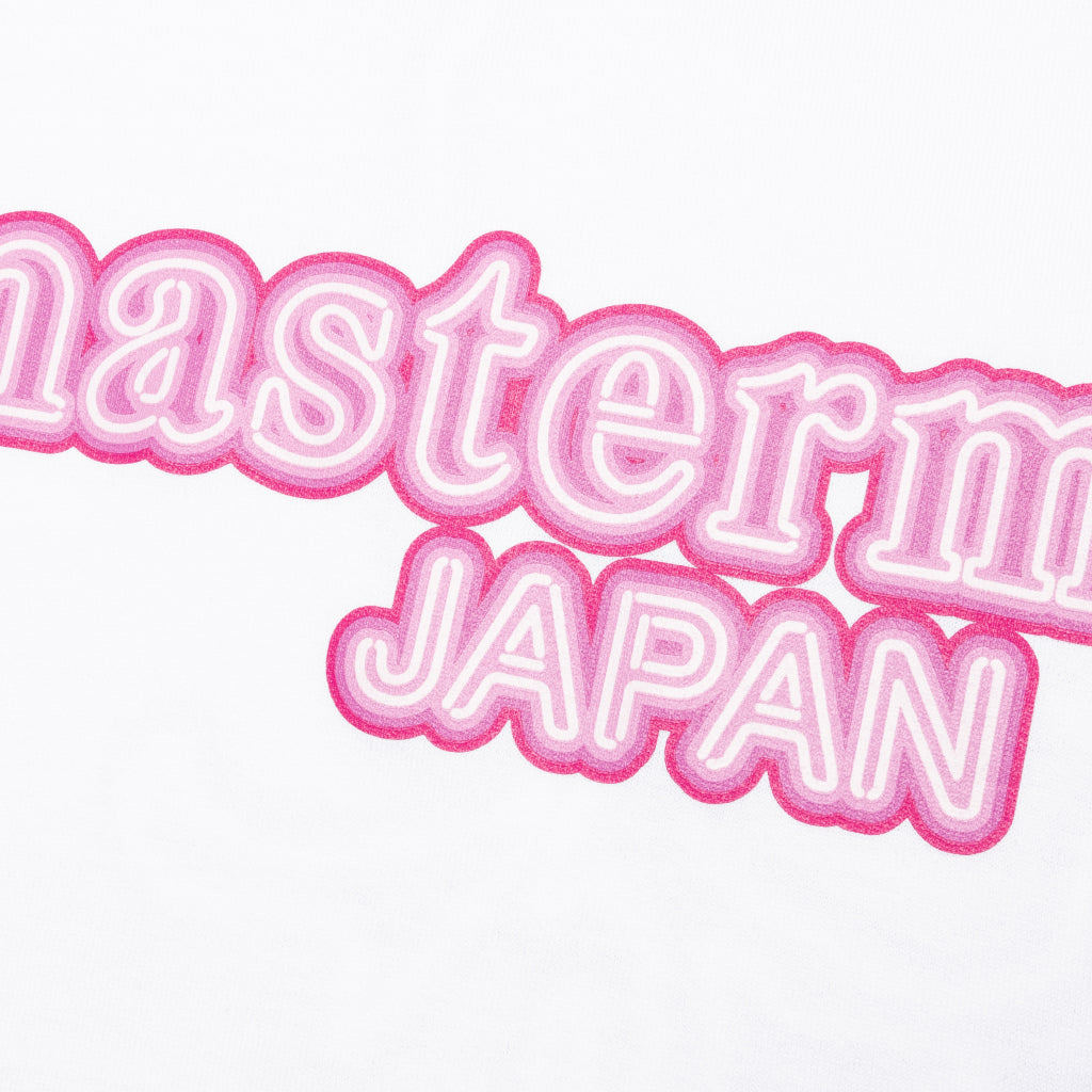 TS120 T-Shirt-화이트 – Feature