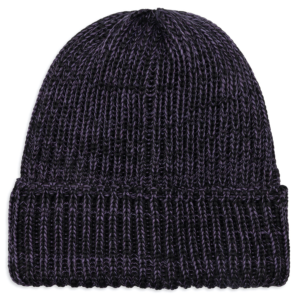 Watch Cap - Purple – Feature