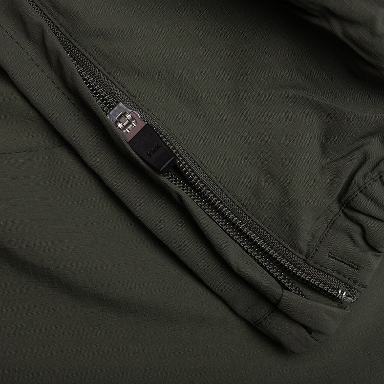 Training Pants - Olive Drab – Feature