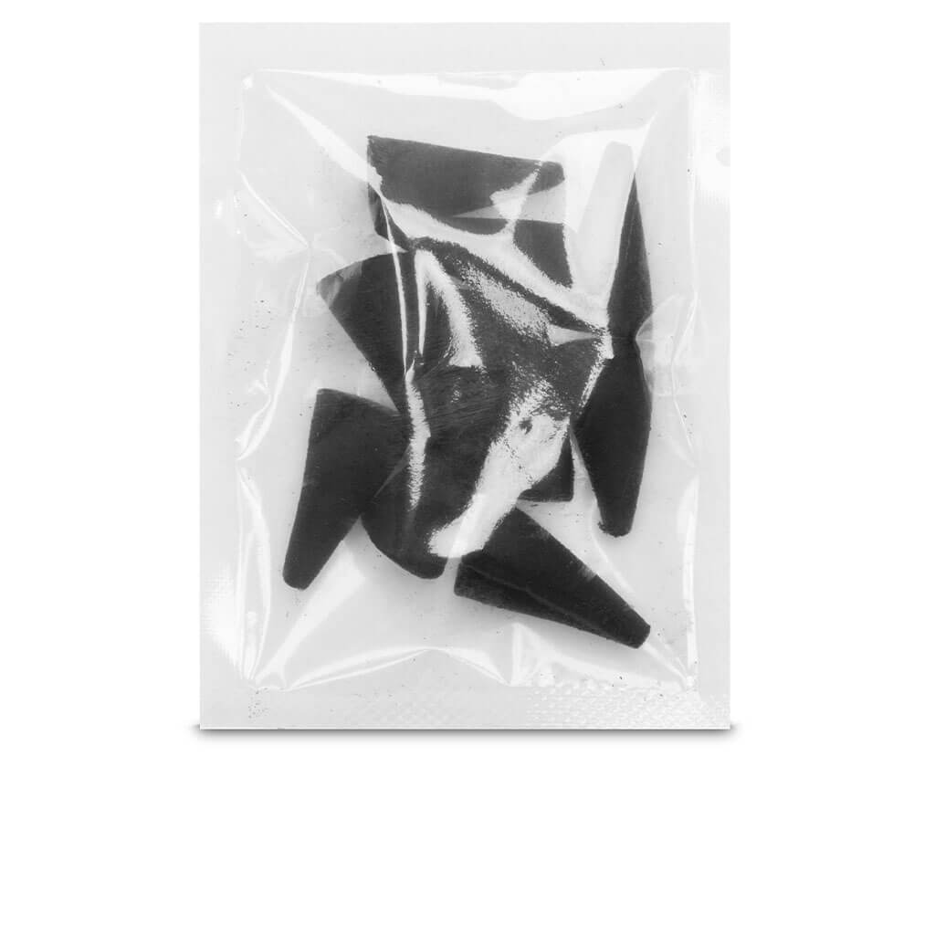 Neighborhood x Kuumba Transition Cone Incense – Feature