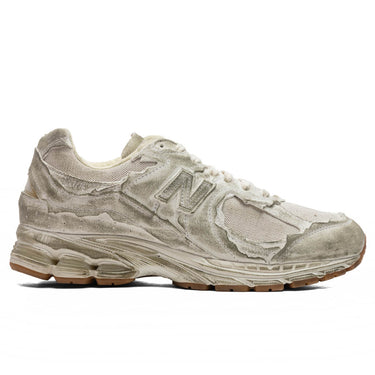 2002R "Protection Pack Distressed" - Sea Salt/Gum – Feature