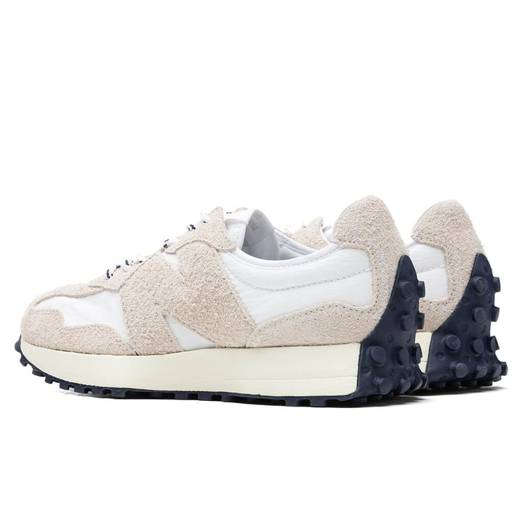 327 - Moonbeam – Feature