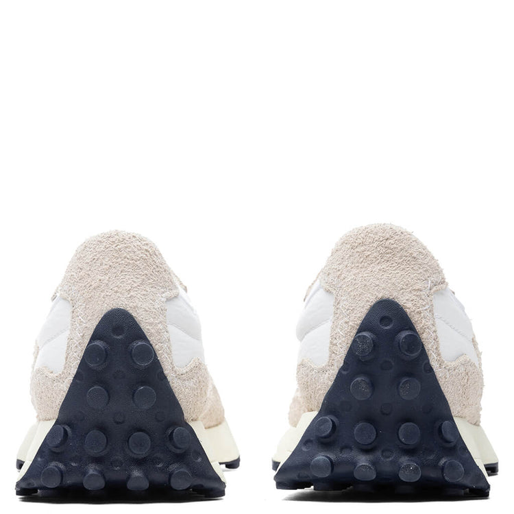 327 - Moonbeam – Feature