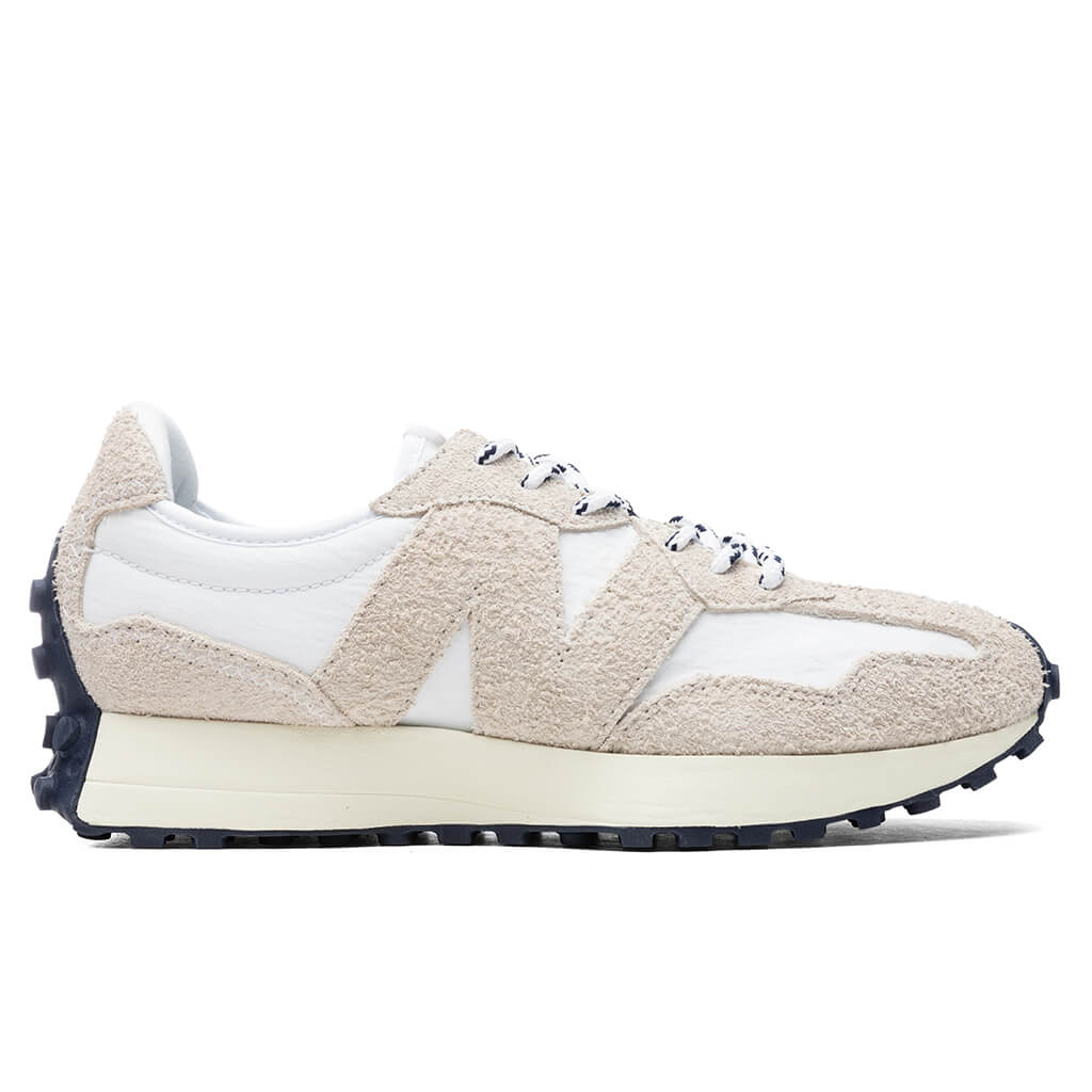 327 - Moonbeam – Feature