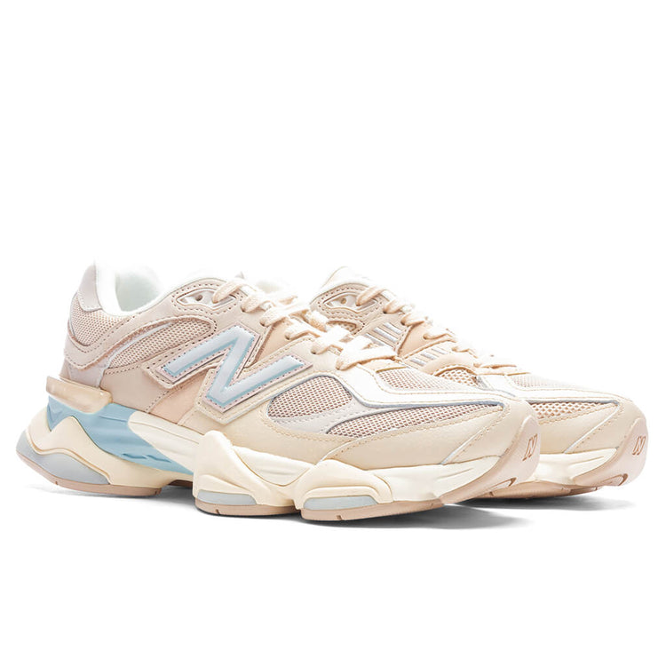 9060 - Ivory Cream – Feature