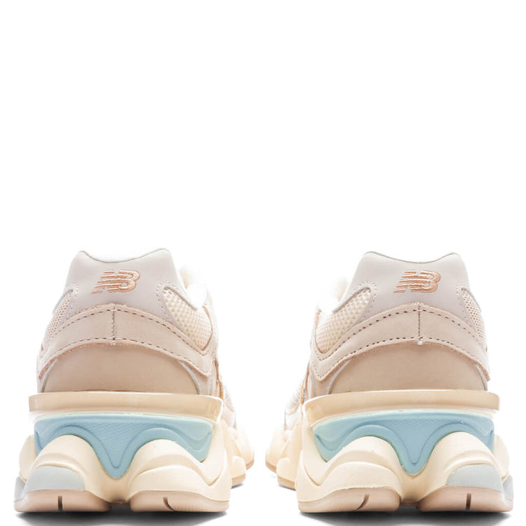 9060 - Ivory Cream – Feature