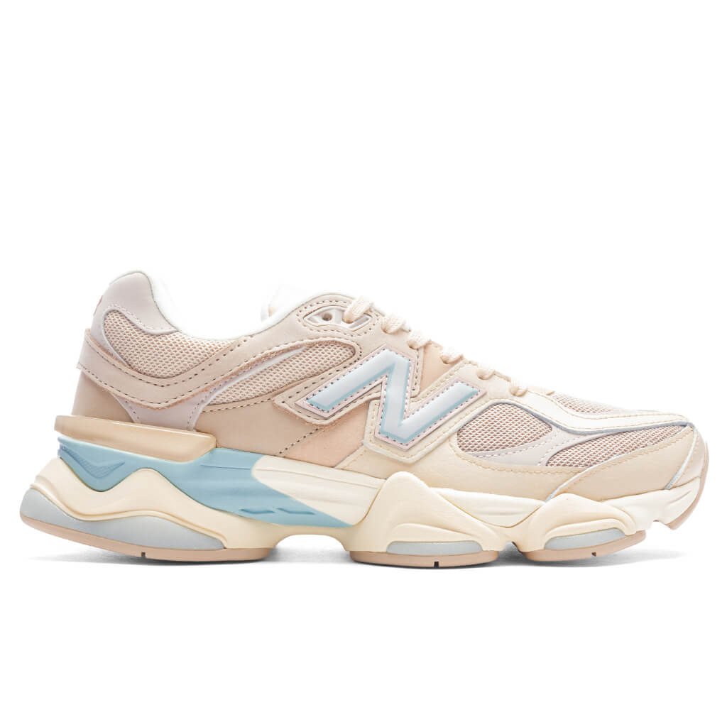 9060 - Ivory Cream – Feature