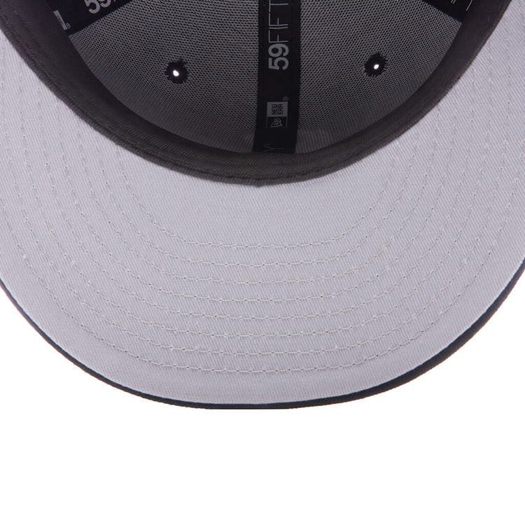 Team Heart 59FIFTY Fitted - Chicago White Sox – Feature