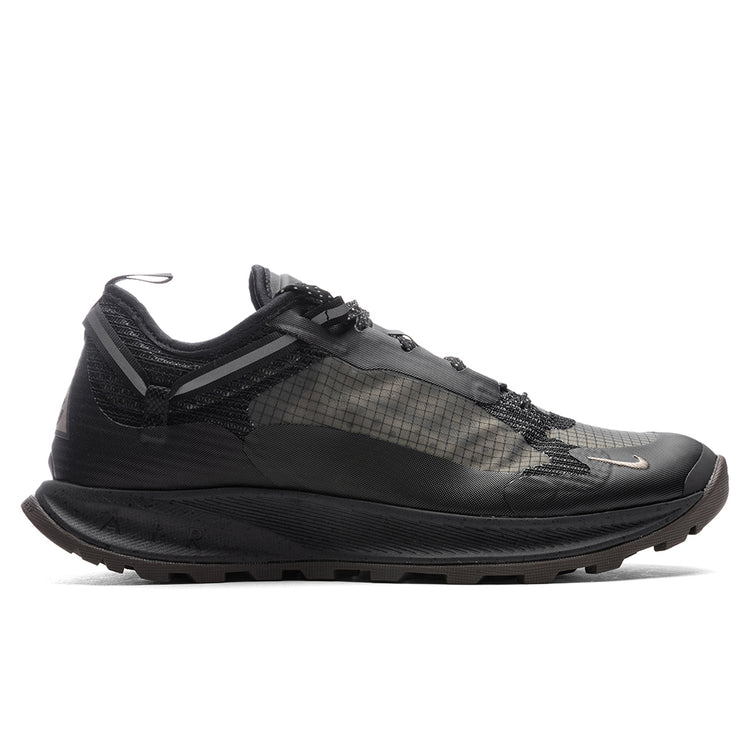 ACG Air Nasu 2 - Black/Anthracite – Feature