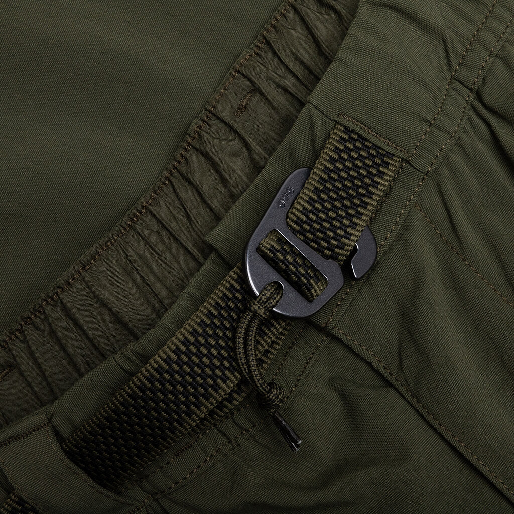 ACG Smith Summit - Cargo Khaki/Black/Summit White – Feature