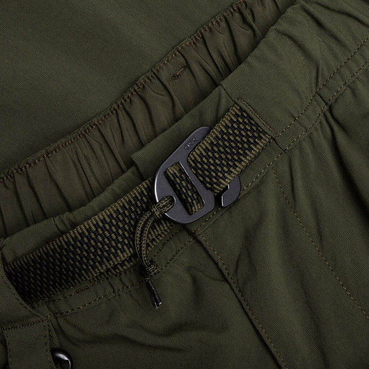 ACG Smith Summit - Cargo Khaki/Black/Summit White – Feature