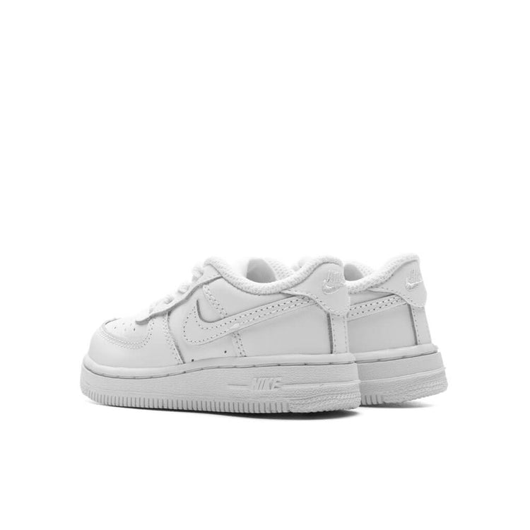 Air Force 1 LE (TD) - White – Feature