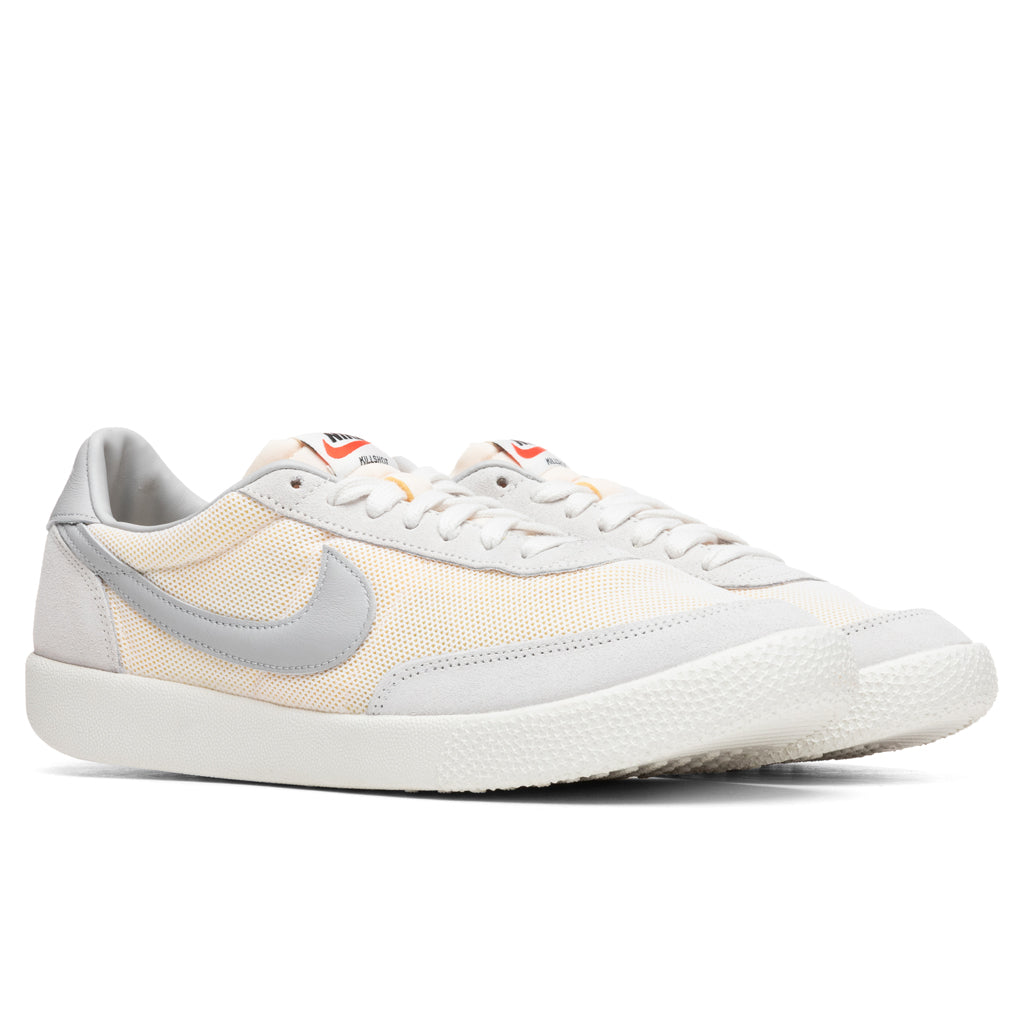 Killshot OG-Sail/Grey Fog – Feature