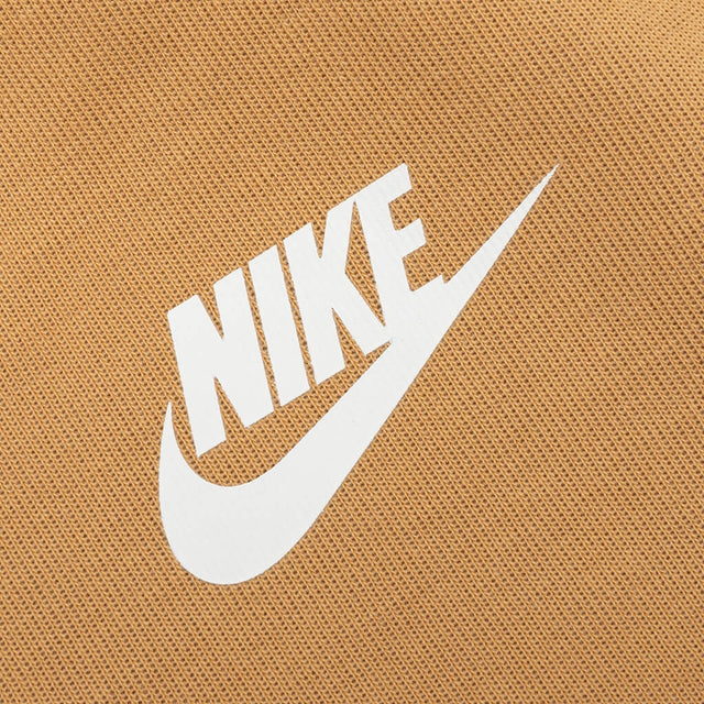 Sportswear Tech Fleece Joggers - Elemental Gold/Sail – Feature