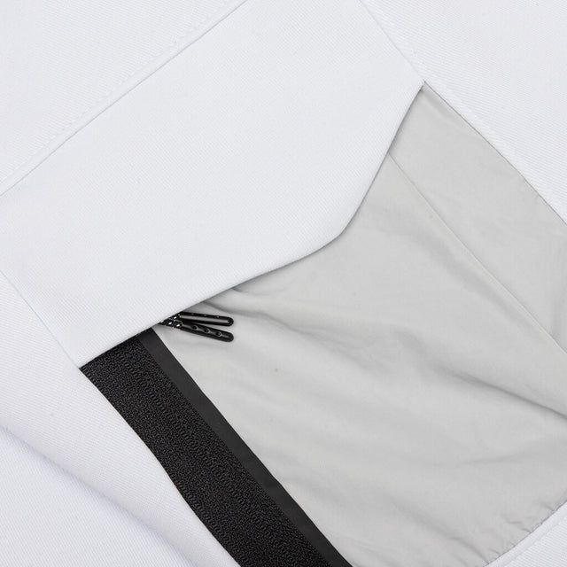 Sportswear Tech Fleece Utility Trouser - Football Grey/Light Smoke Gre ...