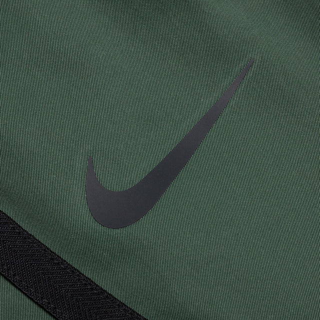 Sportswear Tech Pack Cargo Trousers - Galactic Jade/Black – Feature
