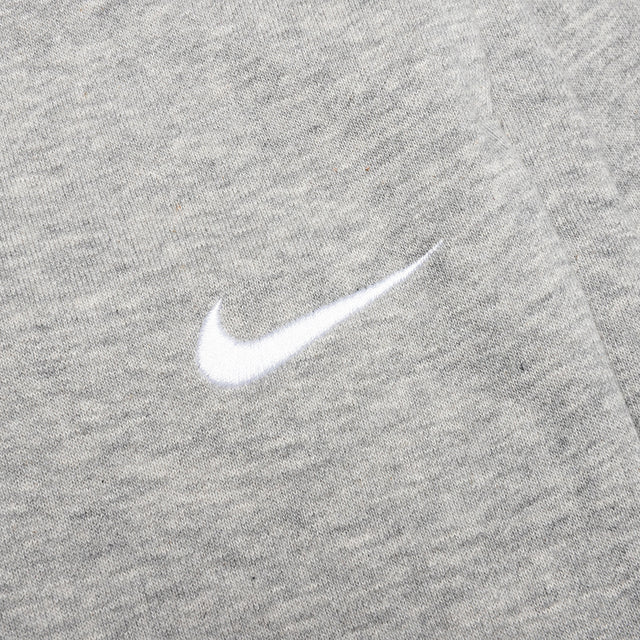 Sportswear Women’s Essentials Fleece Pants - Dark Grey Heather/Matte S ...