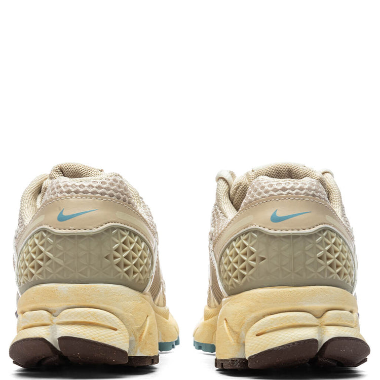Women's Zoom Vomero 5 Oatmeal - Oatmeal/Pale Ivory/Light Chocolate ...