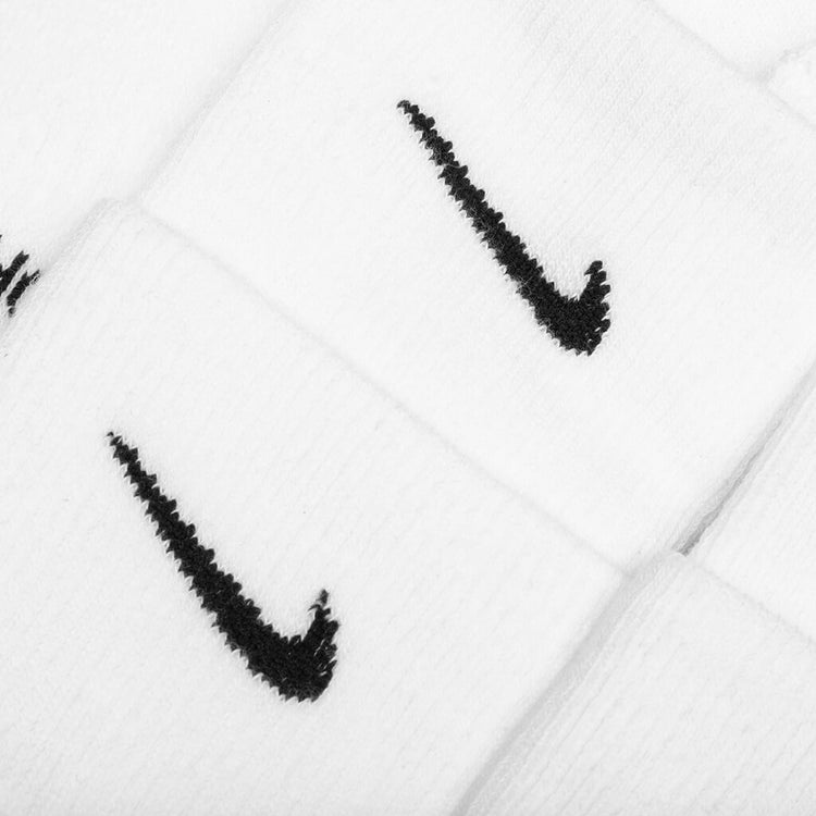 Nike x MMW Sock - White/Black – Feature