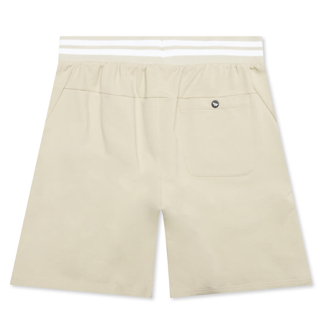 Altitude Short - Foam – Feature