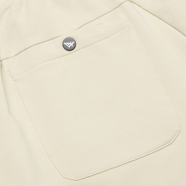 Altitude Short - Foam – Feature