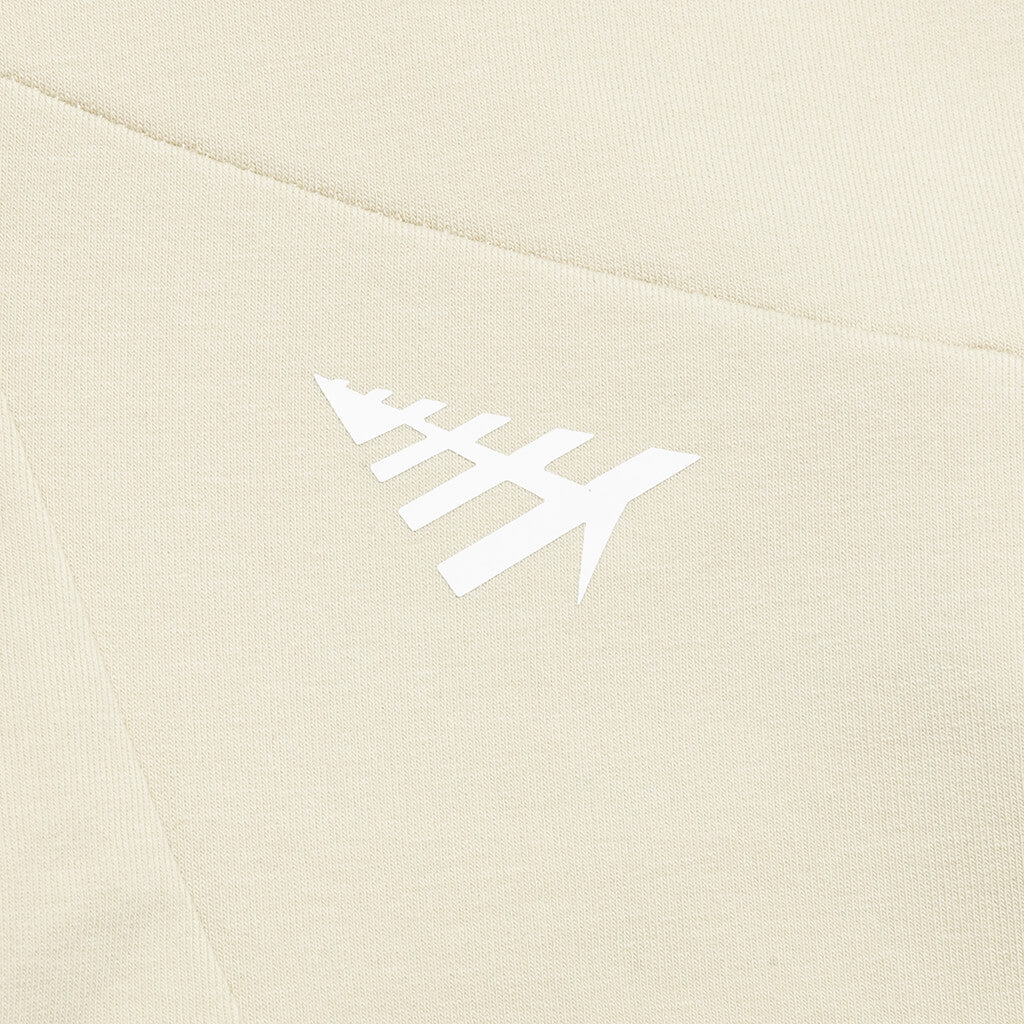 Altitude Short - Foam – Feature