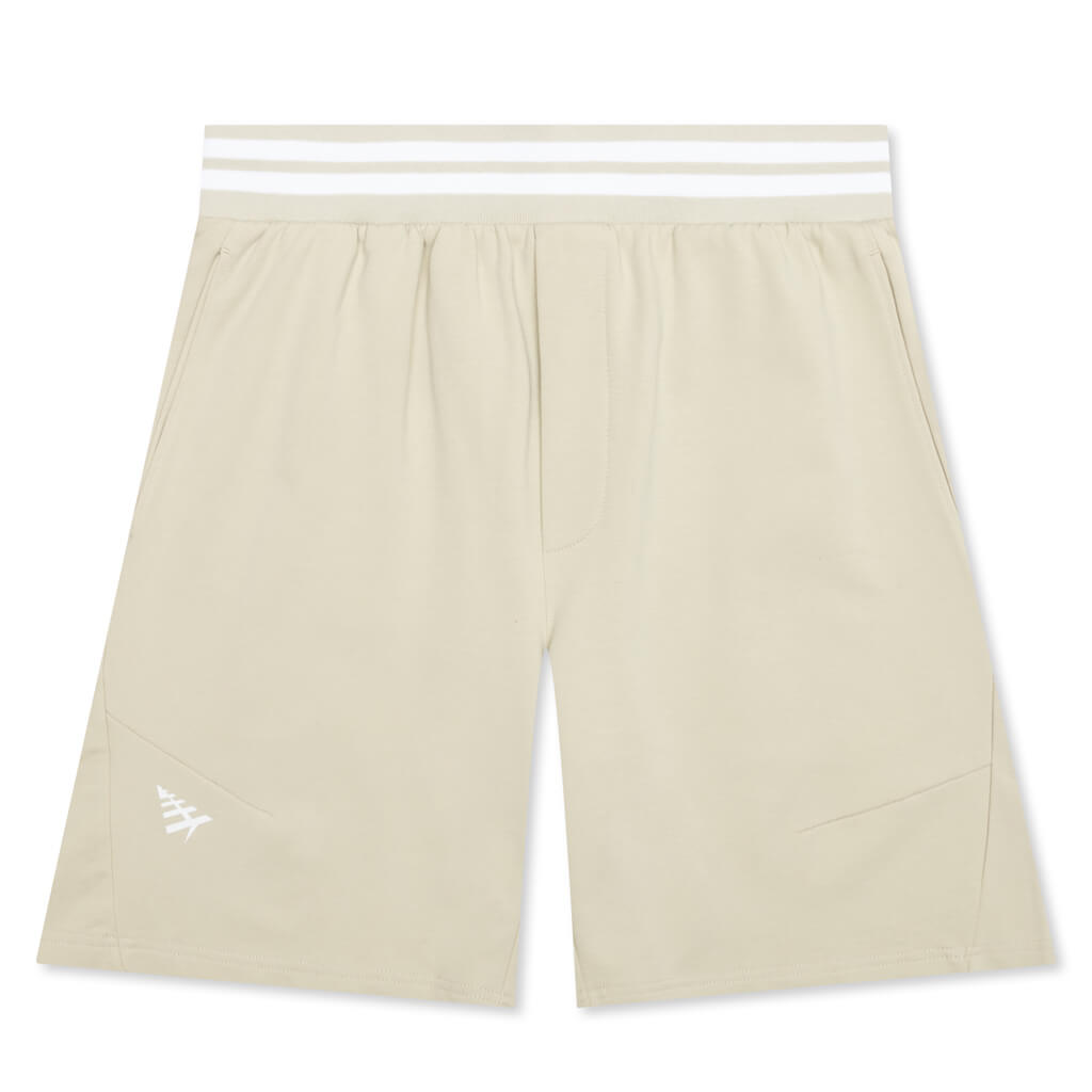 Altitude Short - Foam – Feature