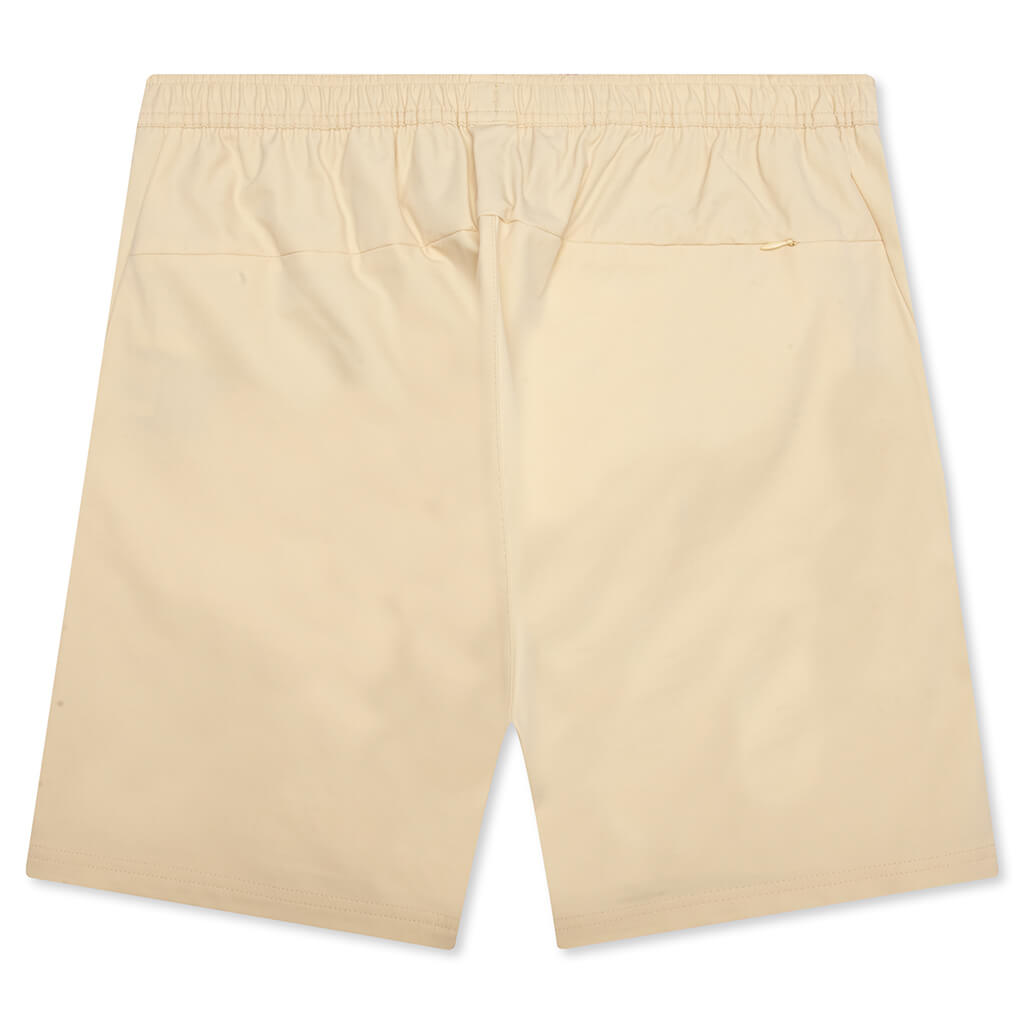 Armada Swim Short - Sand Castle – Feature