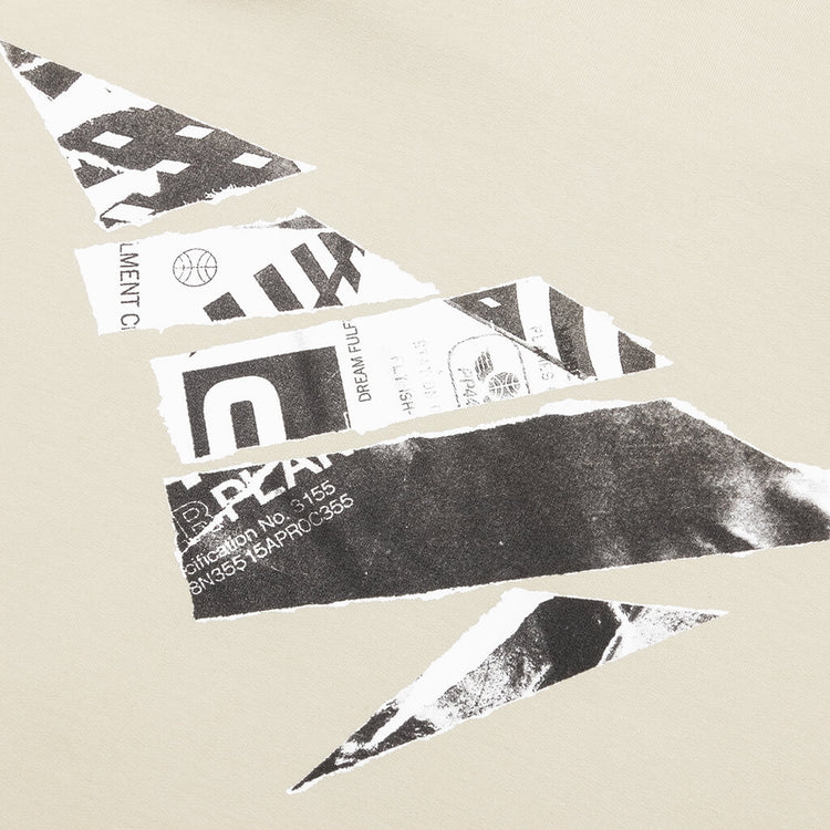 BTA Hoodie - Foam – Feature