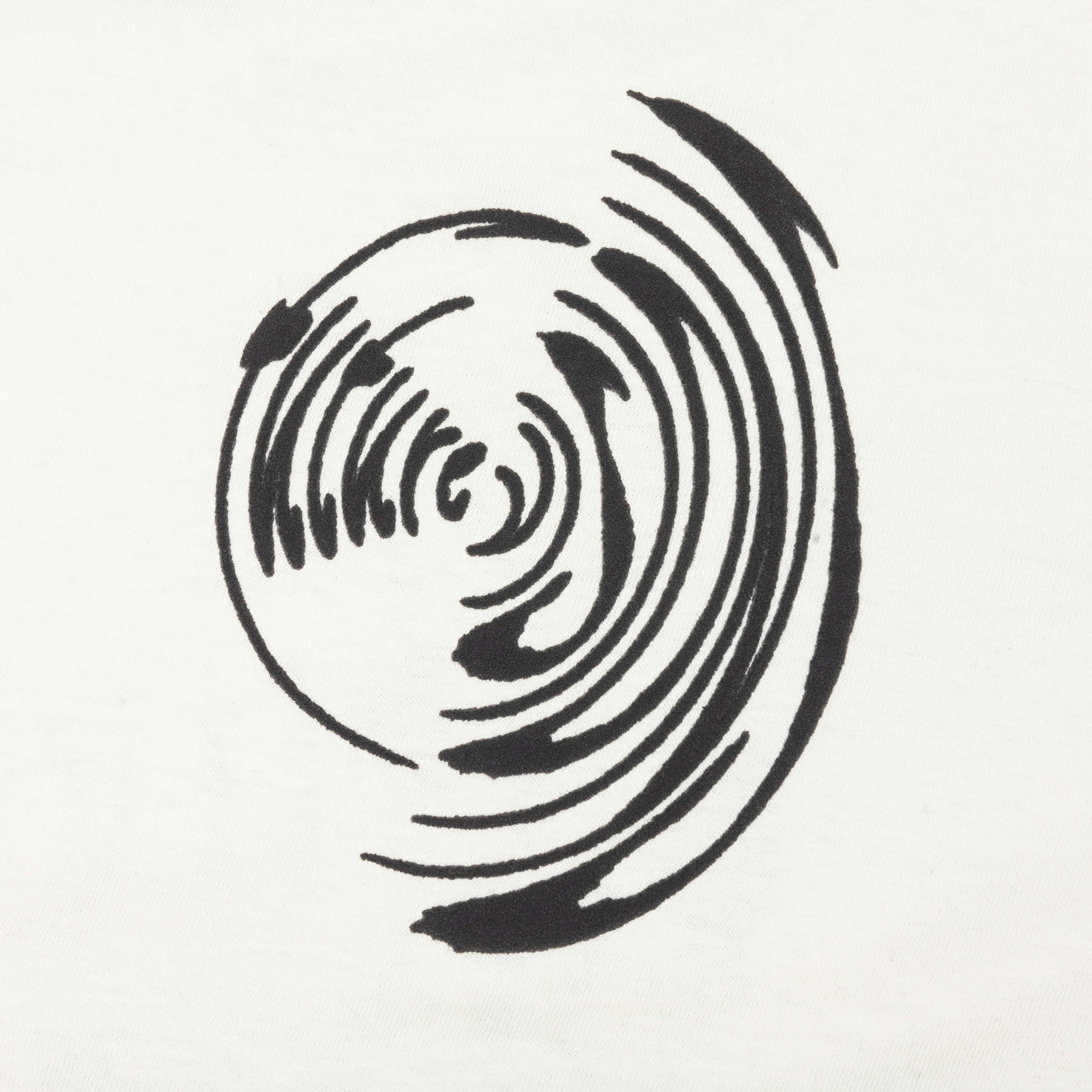 Future Visions Tee - Vapor – Feature
