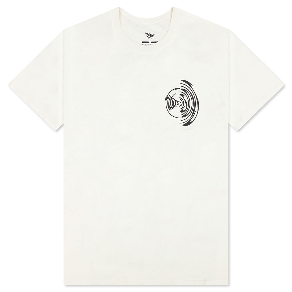 Future Visions Tee - Vapor – Feature