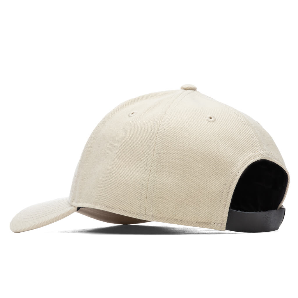 Icon II Dad Hat - Foam – Feature
