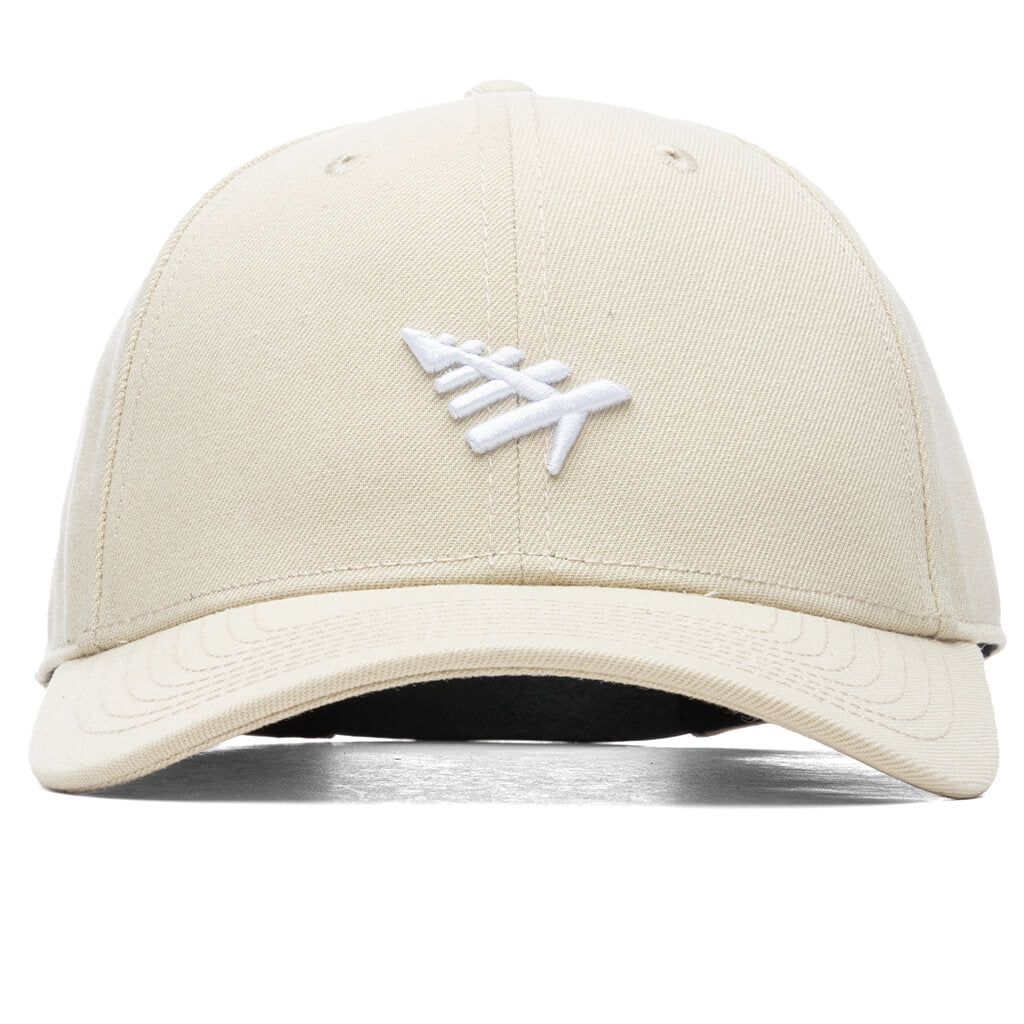 Icon II Dad Hat - Foam – Feature