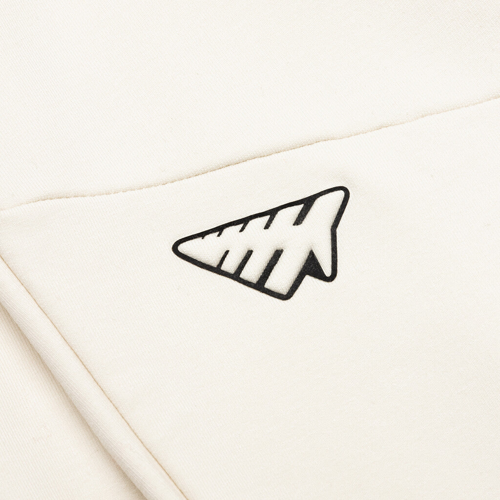 Solid Jogger - Vapor – Feature