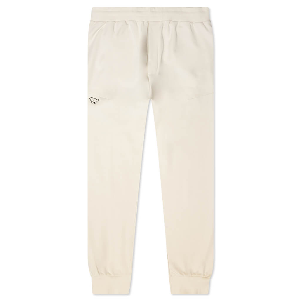 Solid Jogger - Vapor – Feature