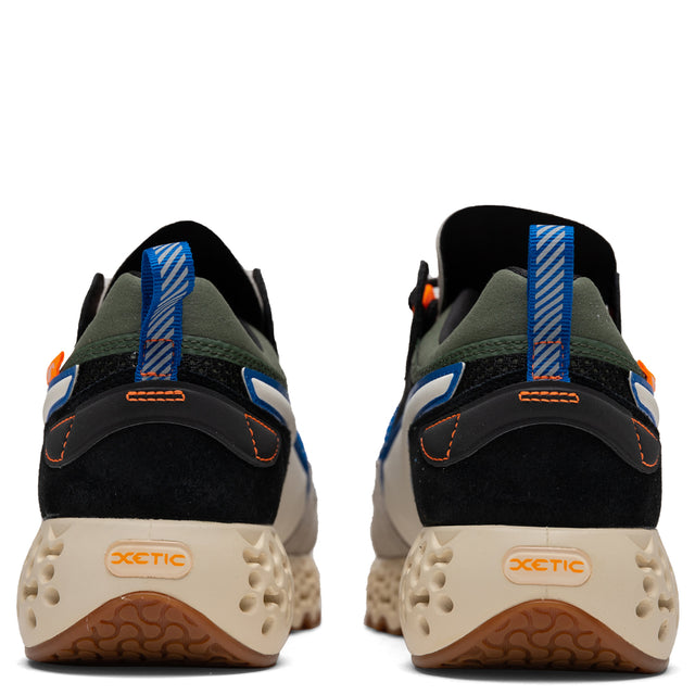 Calibrate Restored Winterized - Thyme/Whisper White – Feature