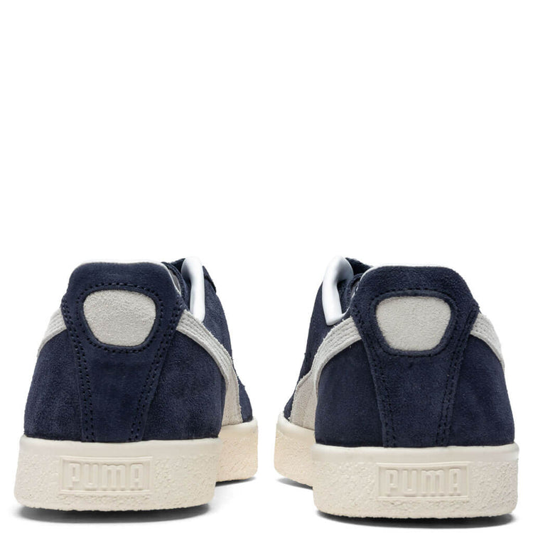 Clyde OG Parisian Night - Parisian Night/White/Pristine – Feature