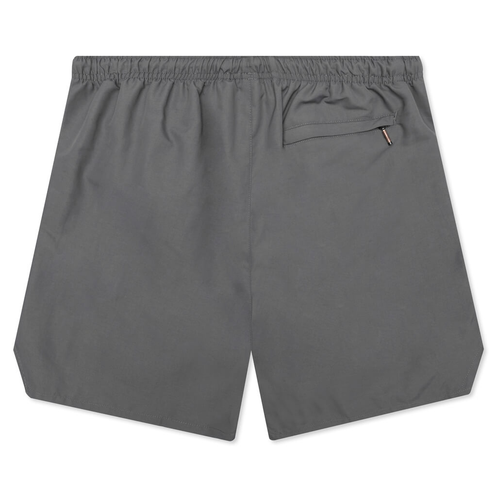 Earthbrake Utility Shorts - Castlerock – Feature