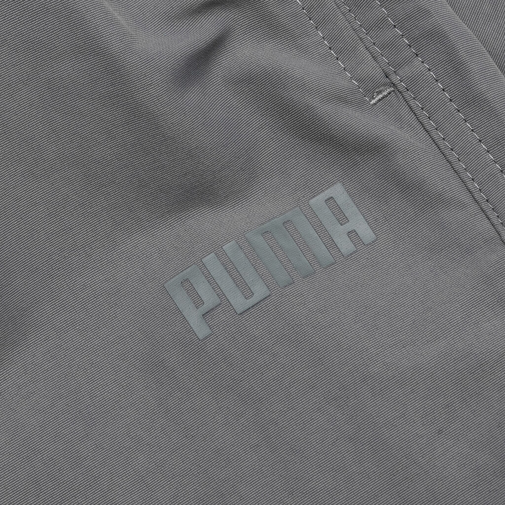 Earthbrake Utility Shorts - Castlerock – Feature