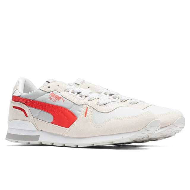 Puma RX 737 OG - Grey – Feature