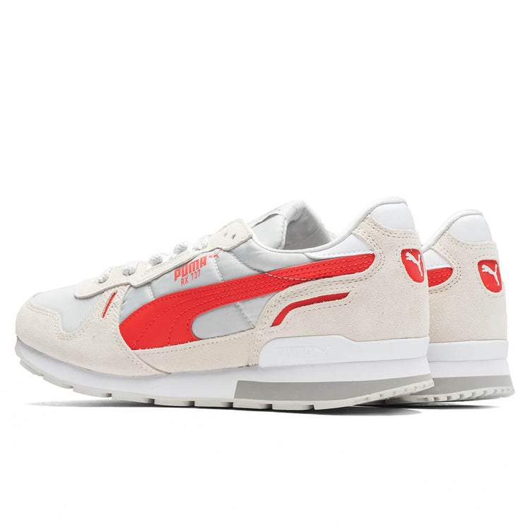 Puma RX 737 OG - Grey – Feature