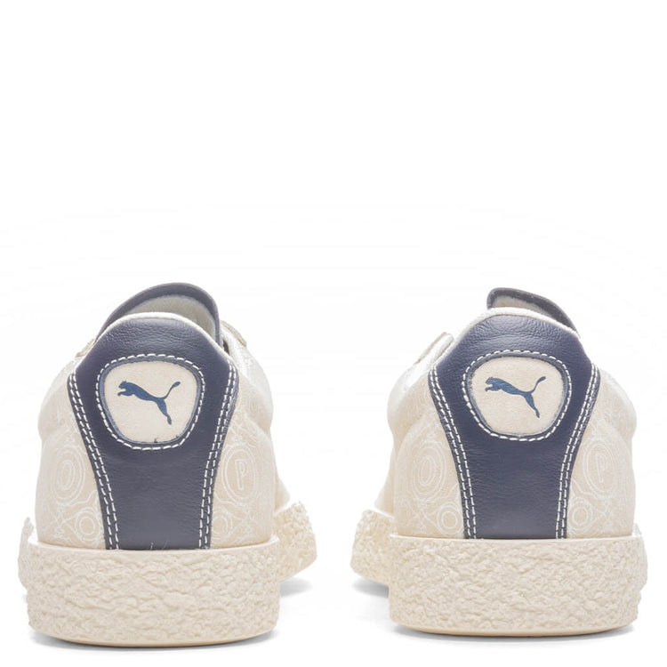 Puma x Palomo Weekend - White – Feature