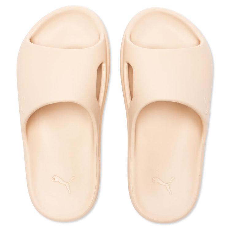 Women's Shibui Cat - Khaki – Feature
