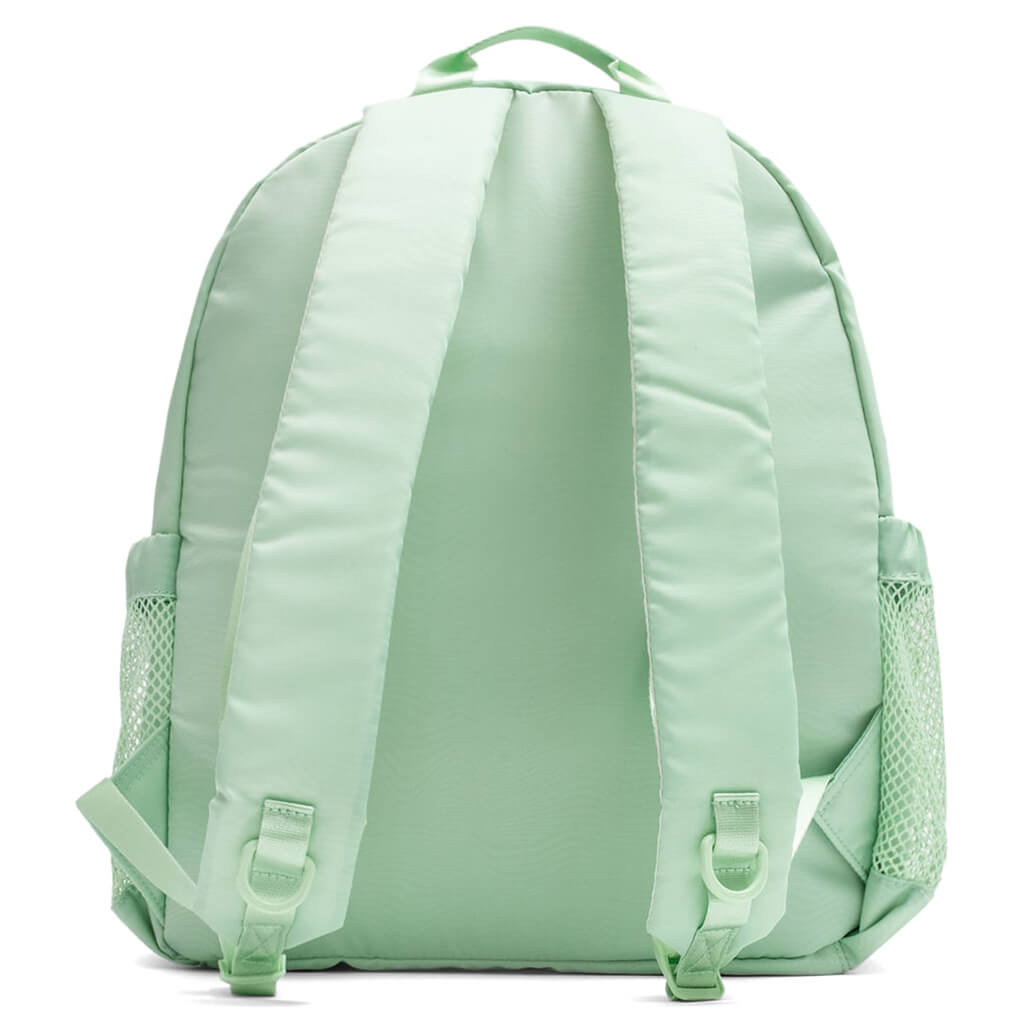 Puma x Palomo Backpack - Light Mint – Feature