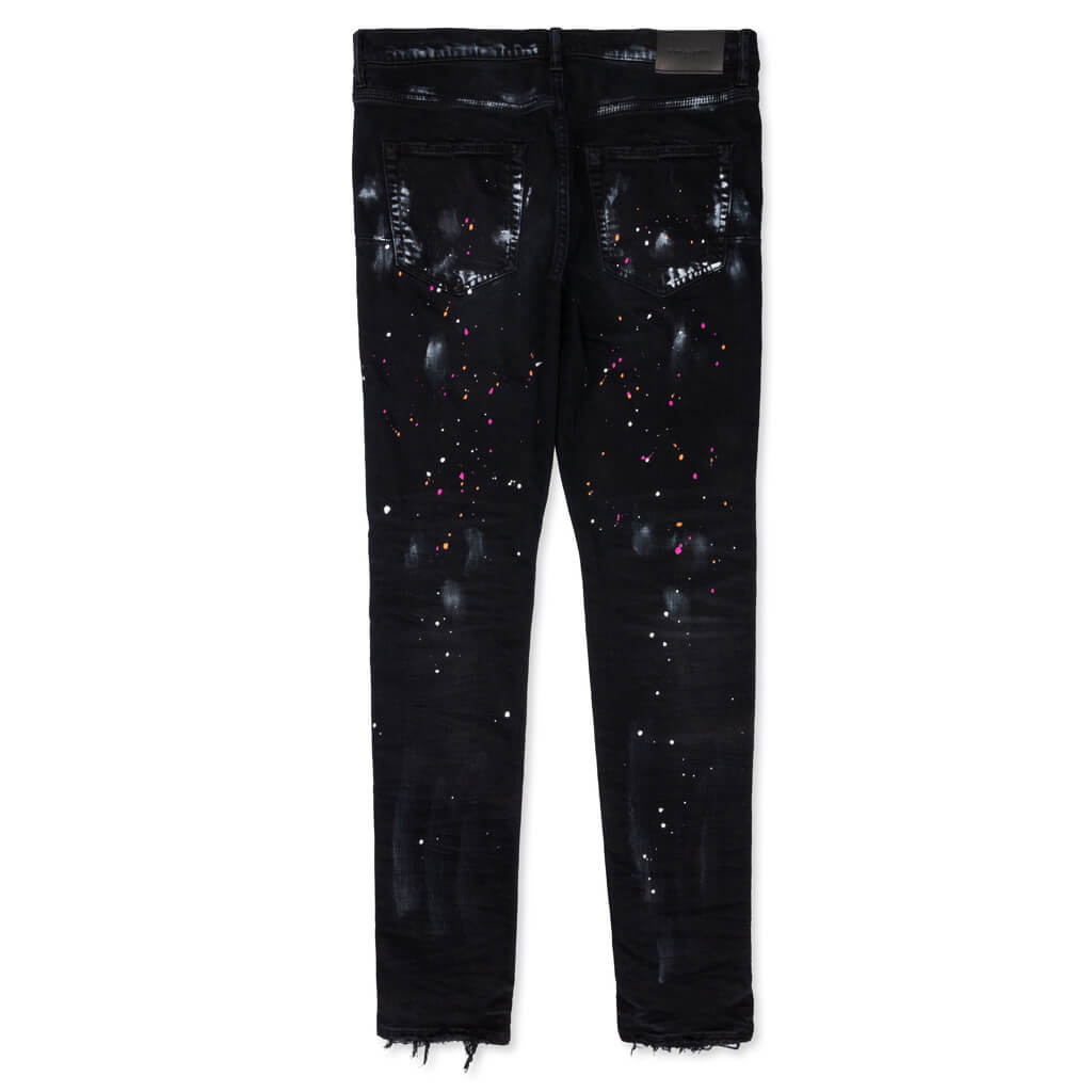 P001-블랙 멀티 페인트 수리 – Feature