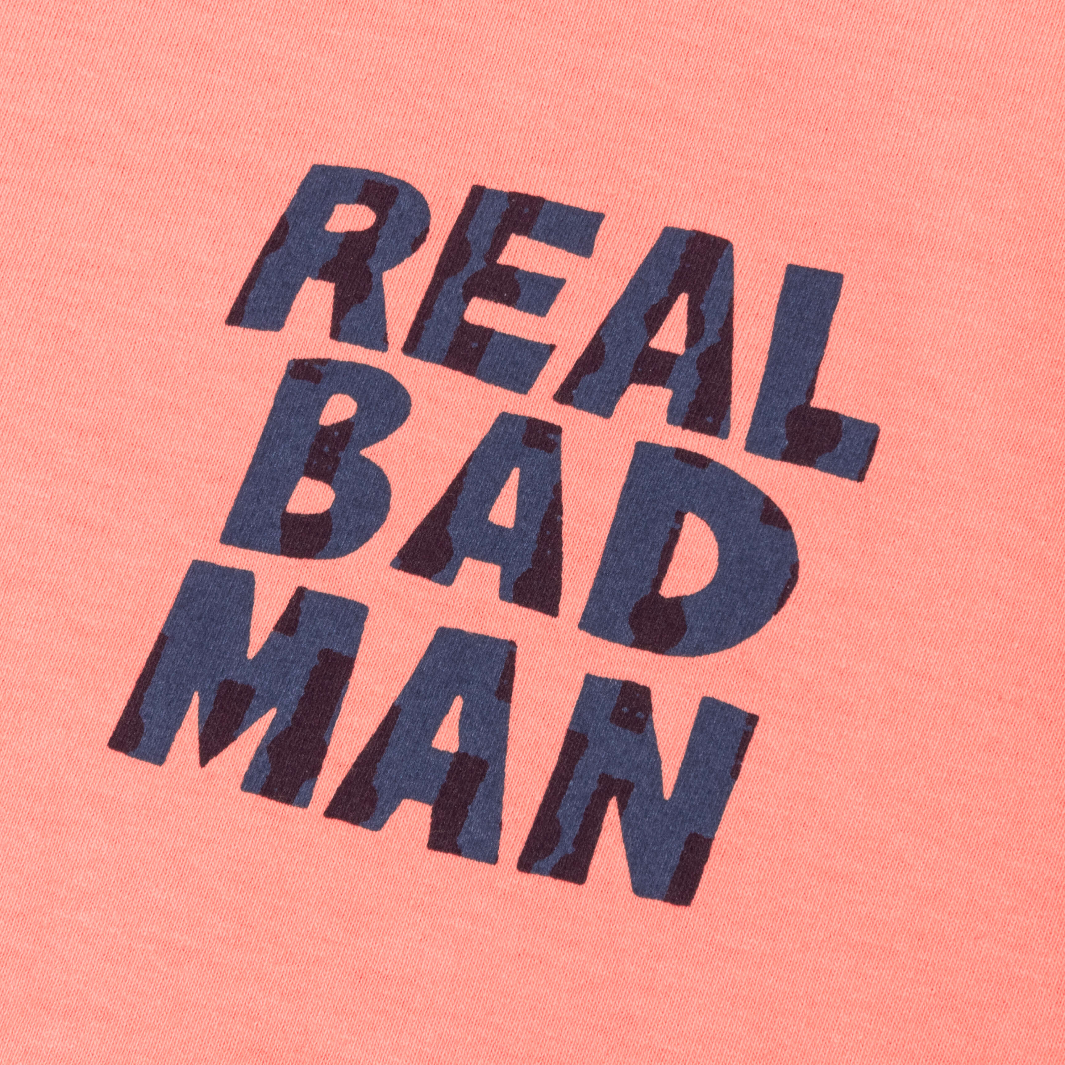 Logo Vol 10 S/S Tee - Lox – Feature