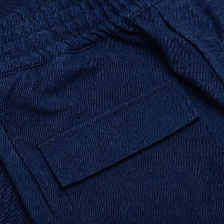 Classic Cargo - Dark Blue – Feature