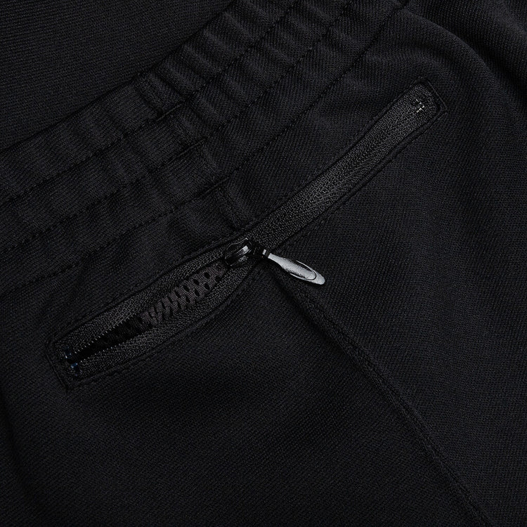 Trainer Pant - Black – Feature