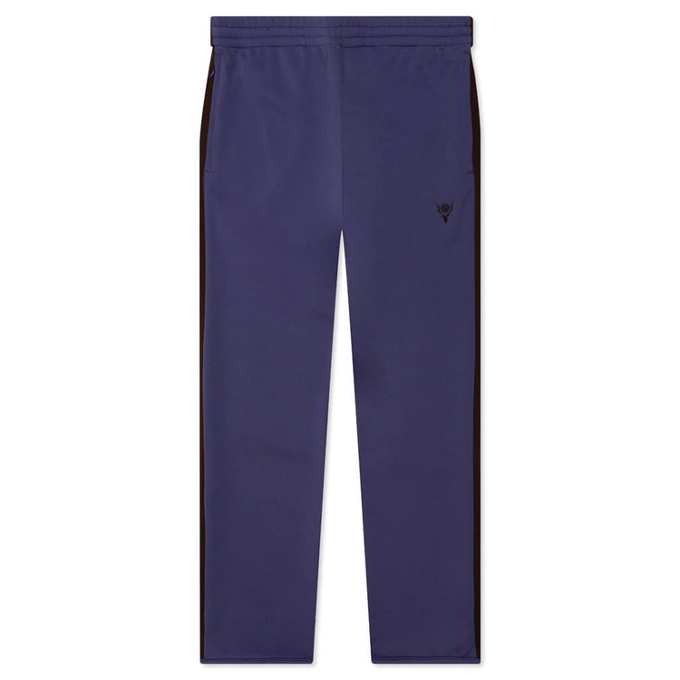 Trainer Pant - Lilac – Feature