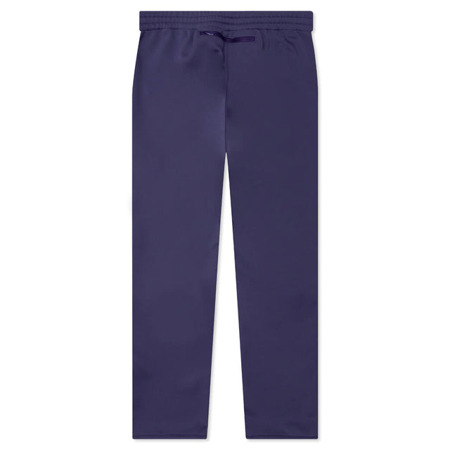 Trainer Pant - Lilac – Feature
